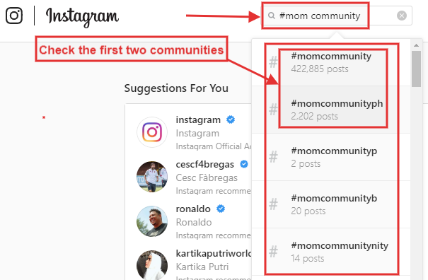 4 Steps On How To Start A Mom Blog And Make Money In 2020 - The Niche ...